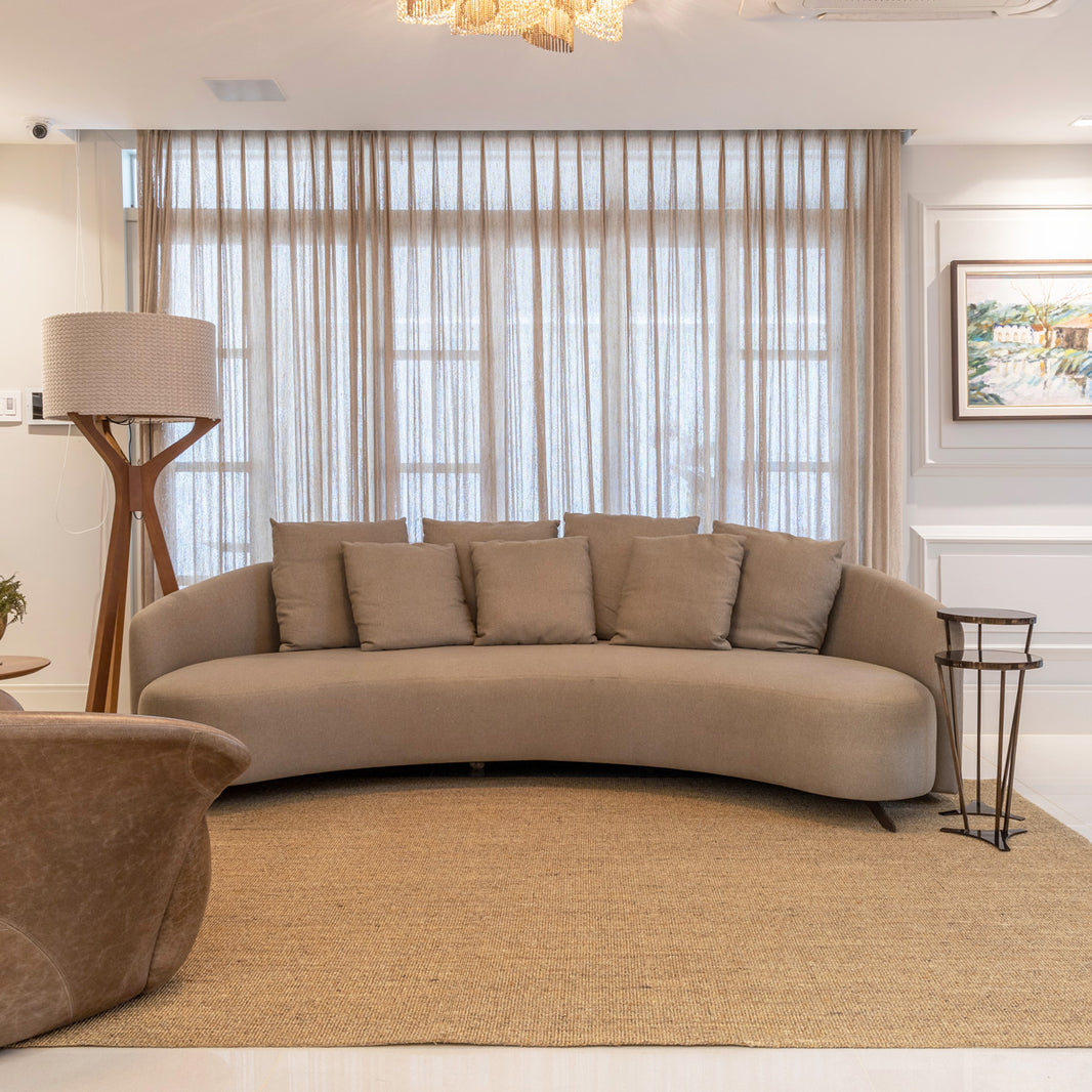 Elemensis – elemensis